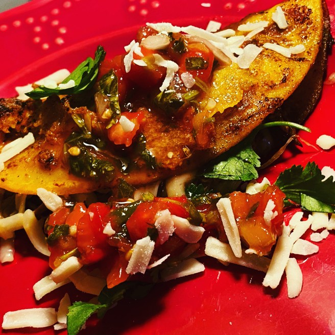 Jules’ Quick-n-Dirty Birria Tacos – Jules Diner